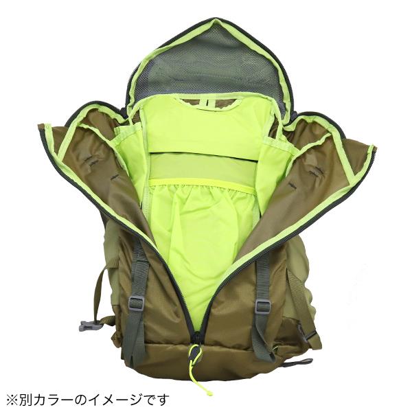 MYSTERY RANCH ミステリーランチ バックパック SCREE 32 MEN'S スクリー メンズ S/M 32L COPPER ...