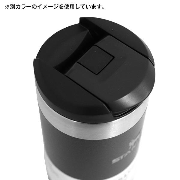 STANLEY スタンレー 水筒 エアロライト トランジットボトル 0.35L 12oz : ドラッグスーパー alude - 通販 - Yahoo!ショッピング