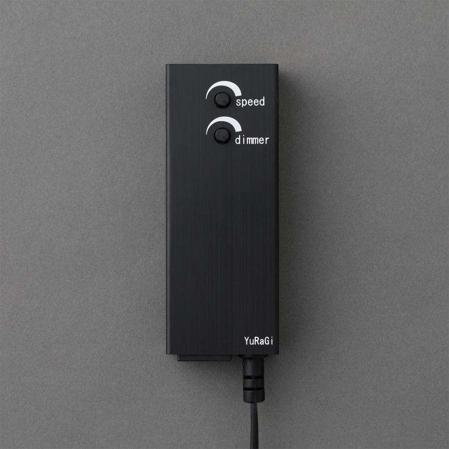 AC100V ゆらぎ調光器 AT4001 : ALWAZNストア - 通販 - Yahoo!ショッピング