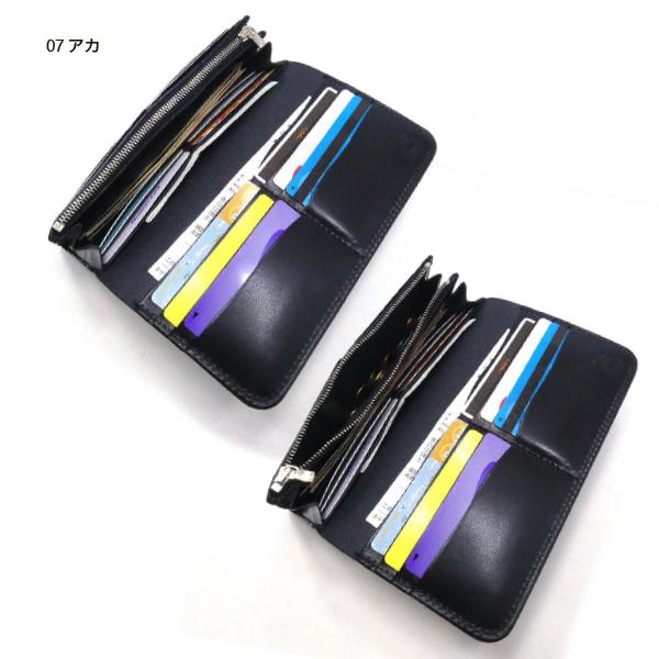 二つ折り長財布 パイソンレザー メンズ レディース 薄い 二つ折り長財布 パイソンレザー メンズ レディース 薄い