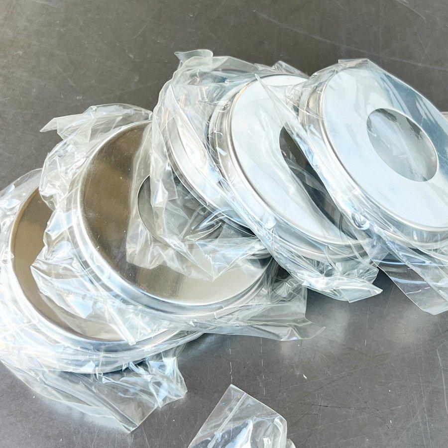 給水座金 カクダイ ミヤコ いろいろまとめて S50S-13×10 ステンレス 工具 DIY HJ-0363 : オールマイティーヤフー ...