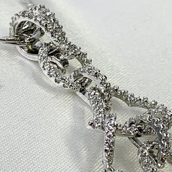 送料無料! 高級! 大粒 3色 淡水パール CZ SV 925 ハート キラキラ ロング ネックレス パーティー N-0015 : オールマイティーヤフーショップ - 通販 - Yahoo ...