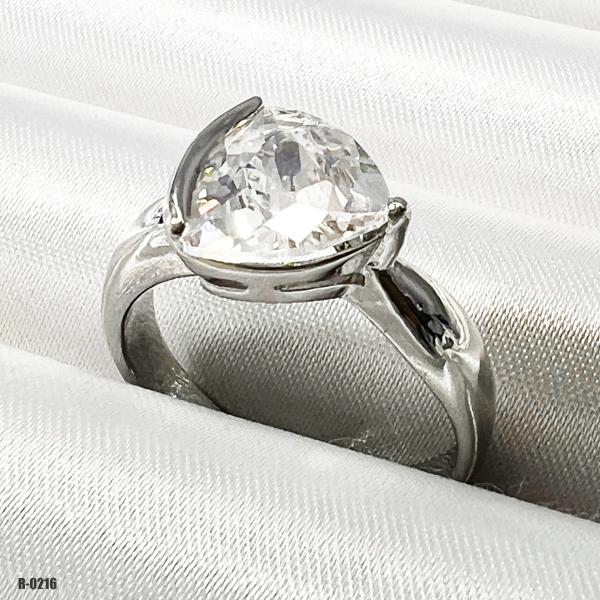 送料無料!! 大粒 9mm CZダイヤ 13号 ラインストーン デザインリング 指輪 パーティー 上品 かわいい R-0216 : オールマイティーヤフーショップ - 通販 - Yahoo ...