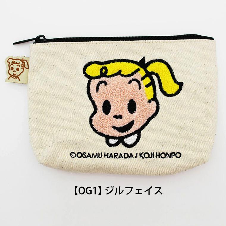 OSAMU GOODS 【最大15%OFFクーポン4/30まで】オサムグッズ 帆布 OSAMU GOODS 【最大15%OFFクーポン4/30まで】オサムグッズ 帆布