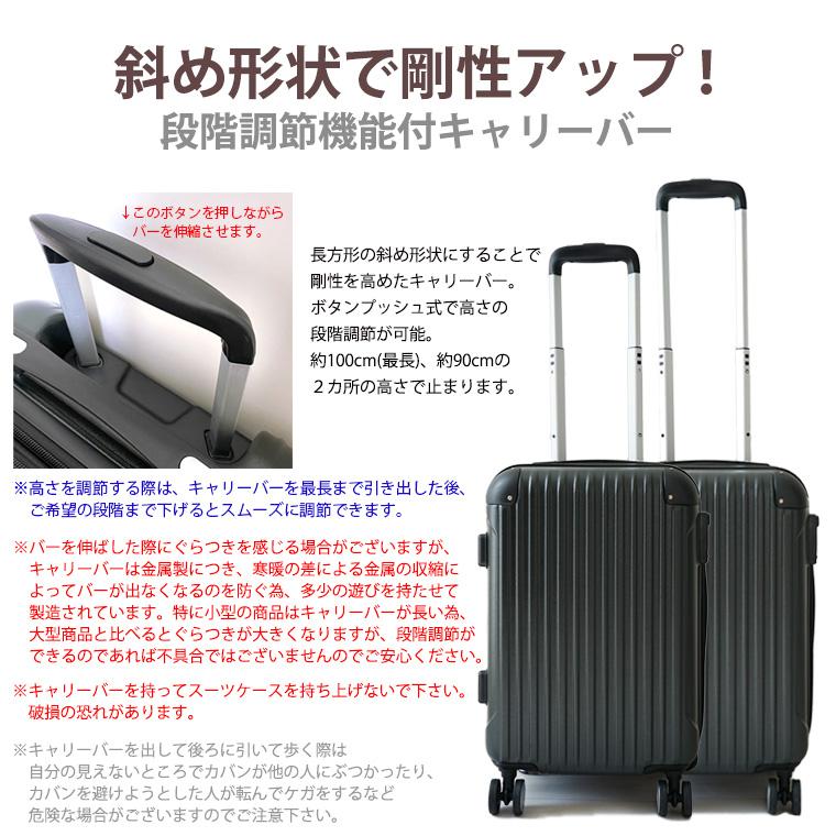 Siffler 【最大15%OFFクーポン4/30まで】スーツケース 機内 Siffler 【最大15%OFFクーポン4/30まで】スーツケース 機内