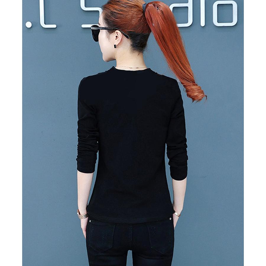 Tシャツ ボーダー柄 シアー レディース トップス : amanecer - 通販 - Yahoo!ショッピング