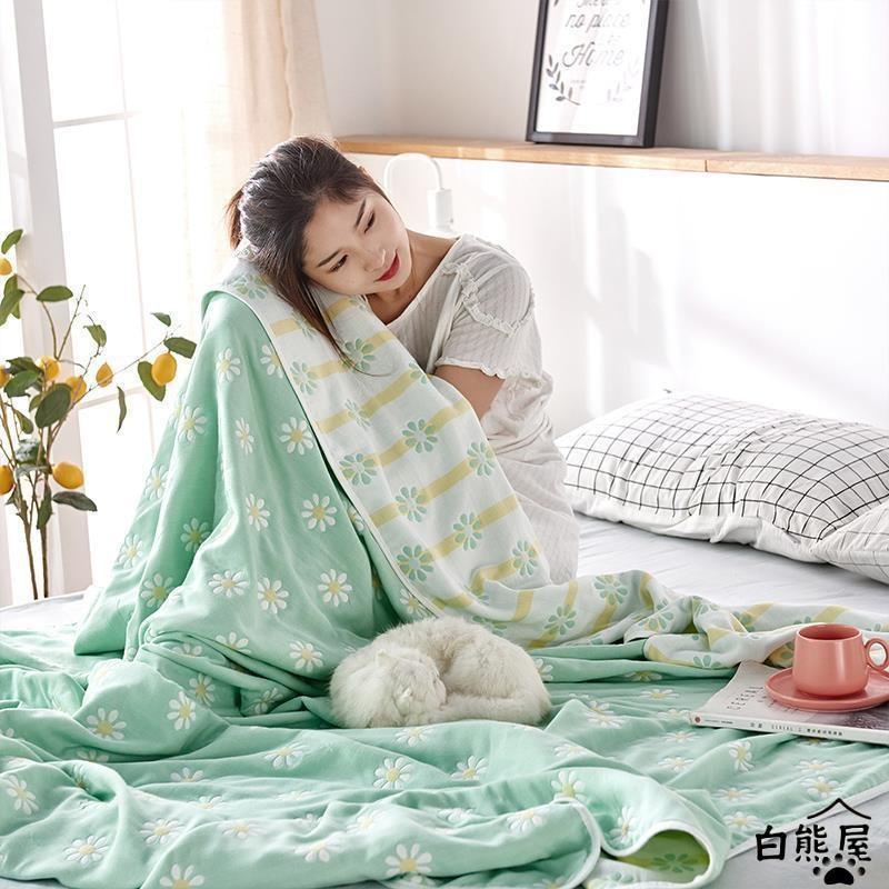 赤字覚悟!タオルケット 綿100％ 夏布団 掛け布団 丸洗いOK おしゃれ ギフト ブランケット 毛布 シングル 柔らかい 通気性 シンプ : 天野ストア2 - 通販 - Yahoo!ショッピング