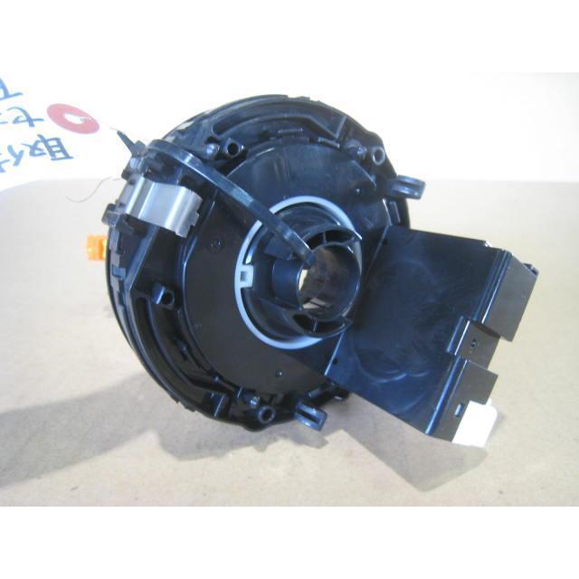 ウィッシュ DBA-ZNE10G スパイラルケーブル 84306-52041 186555 : 有限会社尼岡産業ヤフーショップ - 通販 ...