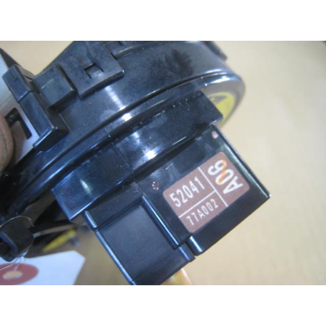 ウィッシュ DBA-ZNE10G スパイラルケーブル 84306-52041 186555 : 有限会社尼岡産業ヤフーショップ - 通販 ...