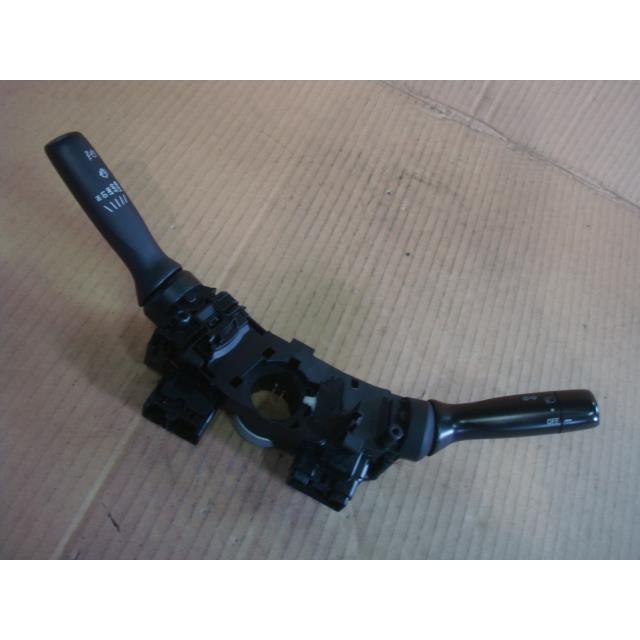 ベルタ DBA-KSP92 ディマースイッチ ライトスイッチ 84140-52180 84652-52270 191465 : 有限会社尼岡 ...