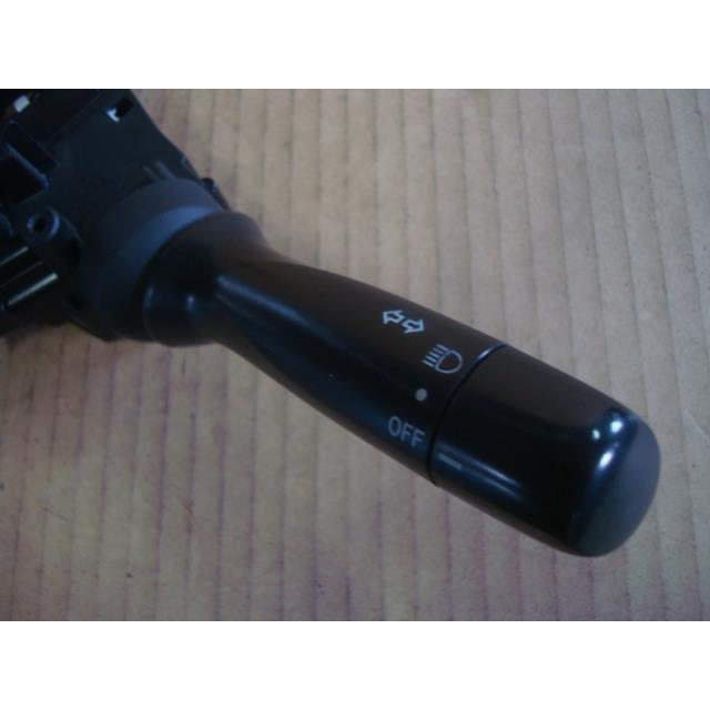 ベルタ DBA-KSP92 ディマースイッチ ライトスイッチ 84140-52180 84652-52270 191465 : 有限会社尼岡 ...