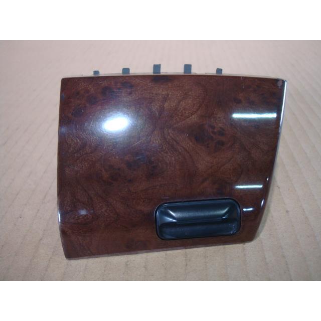 ローレル E-HC35 右端小物入れ 190037 : 有限会社尼岡産業ヤフーショップ - 通販 - Yahoo!ショッピング