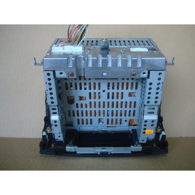 アクセラ DBA-BK5P オーディオ B32L-66-9R0B 193583 : 有限会社尼岡産業ヤフーショップ - 通販 - Yahoo!ショッピング