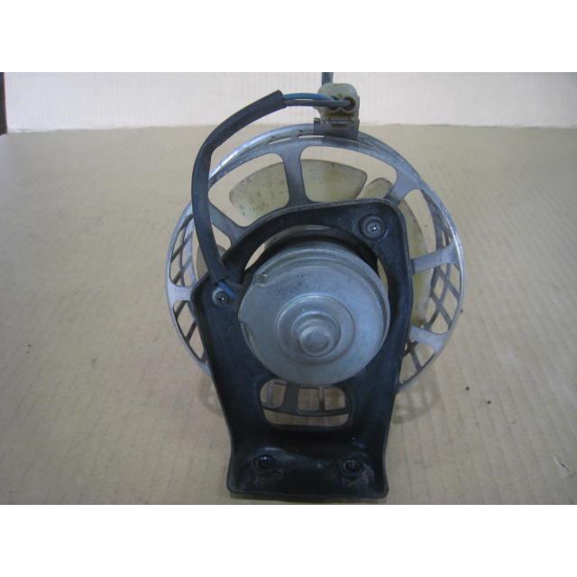 サンバー TA-TW1 電動ファン ファンモーター 45123TC001 45123TC002 194228 : 有限会社尼岡産業ヤフーショップ - 通販 - Yahoo!ショッピング