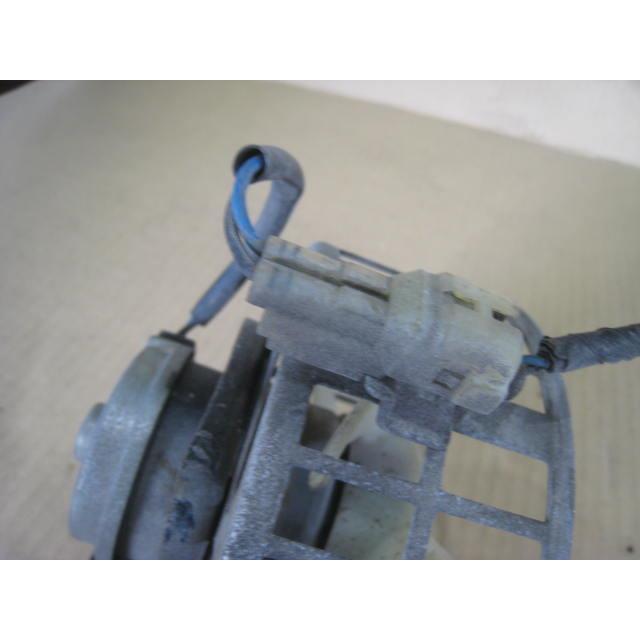 サンバー TA-TW1 電動ファン ファンモーター 45123TC001 45123TC002 194228 : 有限会社尼岡産業ヤフーショップ - 通販 - Yahoo!ショッピング