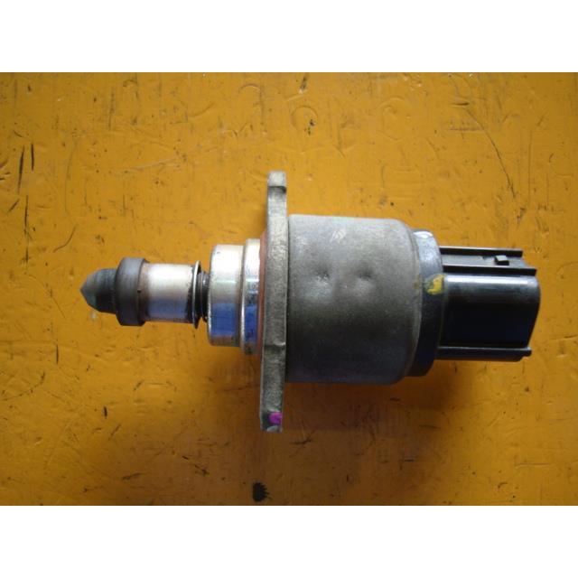 ライフ CBA-JB5 ISCバルブ 194297 :000223025929950:有限会社尼岡産業ヤフーショップ - 通販 - Yahoo ...