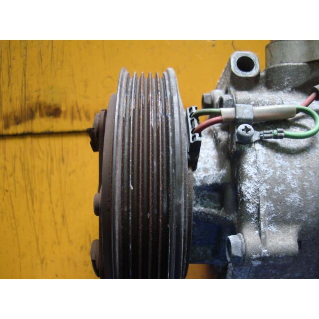 ライフ CBA-JB5 A/Cコンプレッサー エアコンコンプレッサー クーラーコンプレッサー TRSA05-3372 38810-RGB-014 195271 : 有限会社尼岡産業ヤフー ...