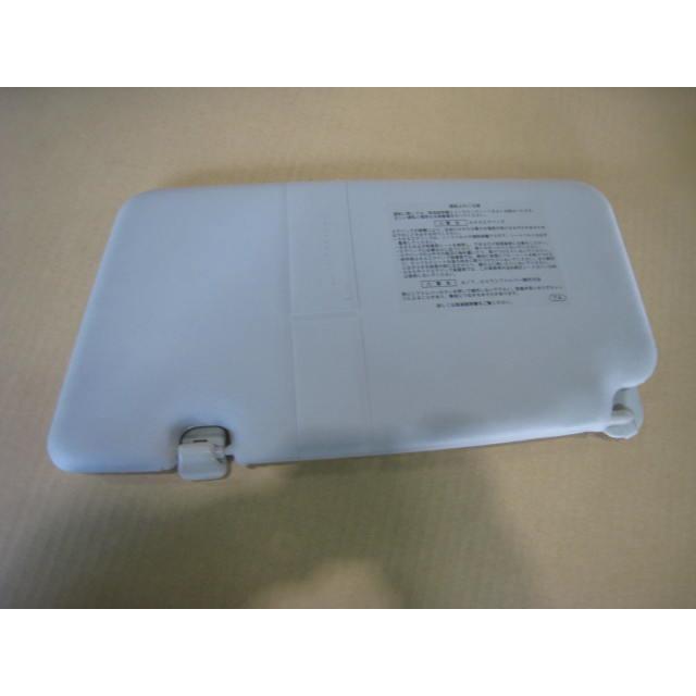 タント DBA-L375S サンバイザー 74310-B2450-B1 74320-B2610-B0 195393 : 有限会社尼岡産業ヤフーショップ - 通販 - Yahoo!ショッピング