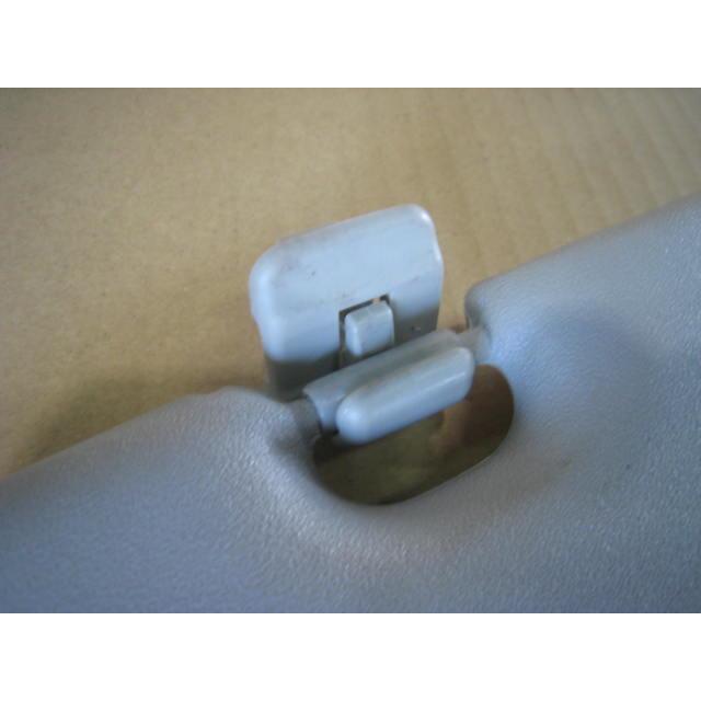 タント DBA-L375S サンバイザー 74310-B2450-B1 74320-B2610-B0 195393 : 有限会社尼岡産業ヤフーショップ - 通販 - Yahoo!ショッピング