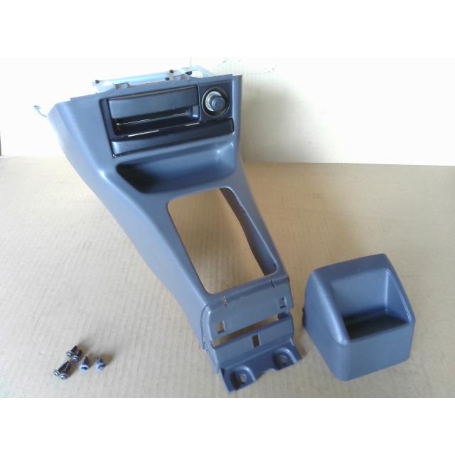 スターレット E-EP91 コンソールボックス 55434-10010-B0 196935 : 有限会社尼岡産業ヤフーショップ - 通販 - Yahoo!ショッピング