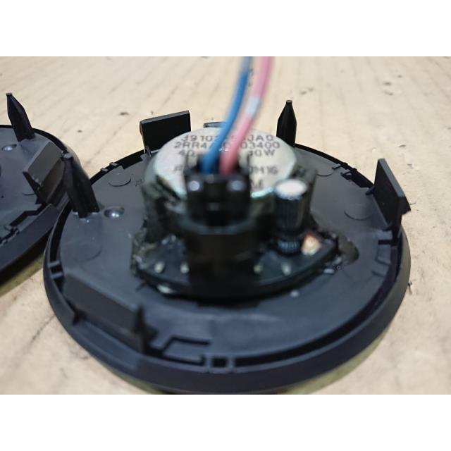 ワゴンR ワゴンR CBA-MH21S スピーカー 39102-58JA0 196812 : 有限会社尼岡産業ヤフーショップ - 通販 - Yahoo!ショッピング