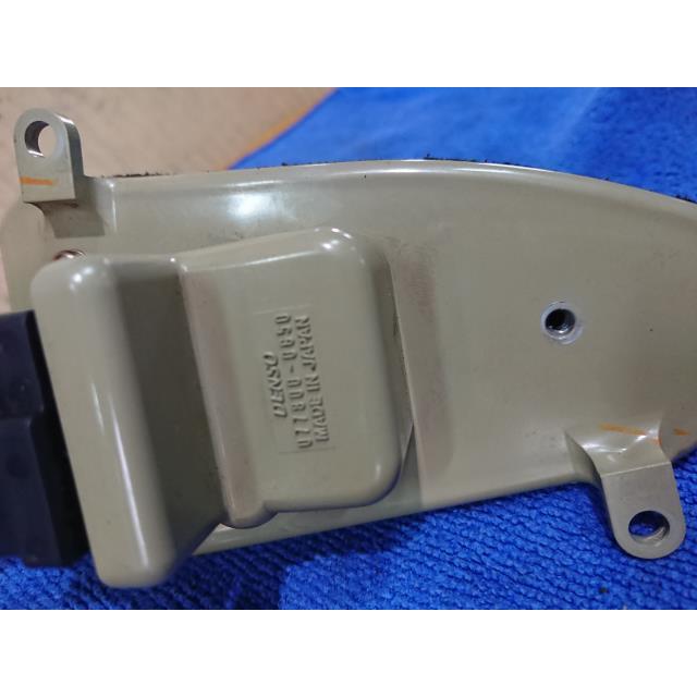 オデッセイ LA-RA8 ヒーターレジスター 077800-0650 197419 : 有限会社尼岡産業ヤフーショップ - 通販 - Yahoo!ショッピング