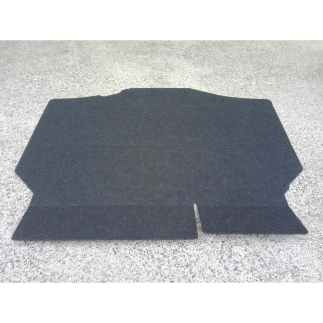 アクア 6AA-MXPK11 ラゲッジボード 198020 : 有限会社尼岡産業ヤフーショップ - 通販 - Yahoo!ショッピング