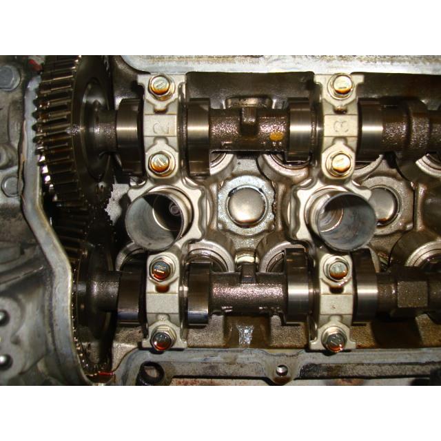 アトレー TA-S320G エンジン E／G 19000-B5150 198475 : 有限会社尼岡産業ヤフーショップ - 通販 - Yahoo!ショッピング