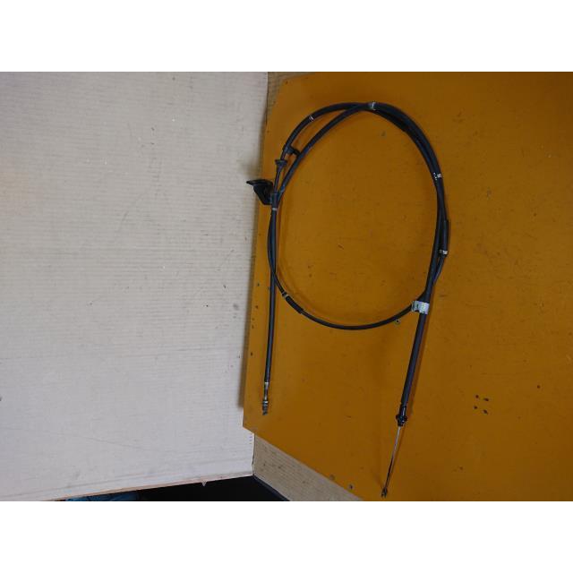 ビート E-PP1 アクセルワイヤー 198595 : 有限会社尼岡産業ヤフーショップ - 通販 - Yahoo!ショッピング