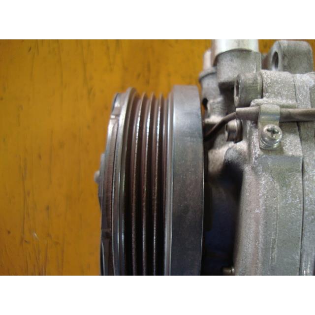 NV100クリッパー HBD-DR17V エアコンコンプレッサー 95201-64P01 27630-4A02G 200863 : 有限会社尼岡産業ヤフーショップ - 通販 - Yahoo ...