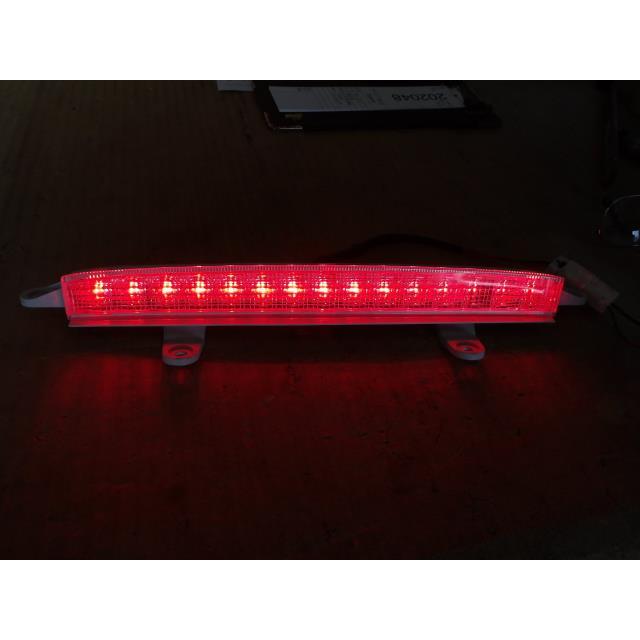 ブルーバードシルフィ UA-QG10 ハイマウントストップランプ 26590-6N000 202048 : 有限会社尼岡産業ヤフーショップ - 通販 - Yahoo!ショッピング