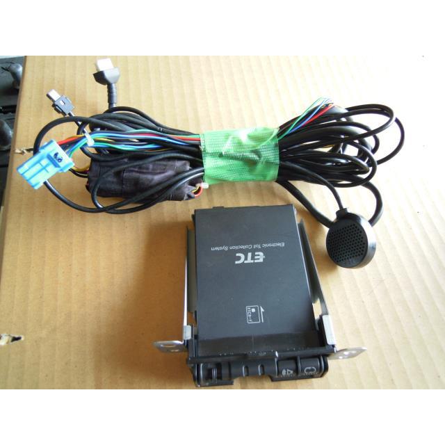 セレナ DAA-HFC26 ETC CN-EN00J1JT 202290 : 有限会社尼岡産業ヤフーショップ - 通販 - Yahoo!ショッピング