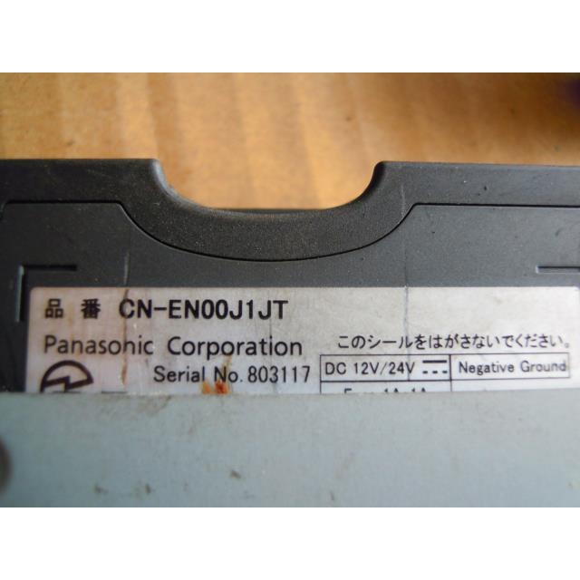 セレナ DAA-HFC26 ETC CN-EN00J1JT 202290 : 有限会社尼岡産業ヤフーショップ - 通販 - Yahoo!ショッピング