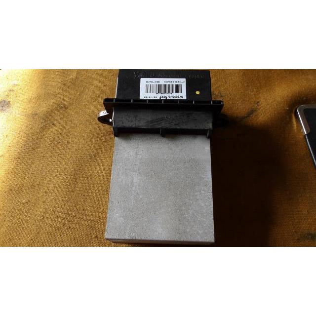 マーチ DBA-AK12 ヒーターレジスター 27761-AX000 27761-ED000 202414 : 有限会社尼岡産業ヤフーショップ - 通販 - Yahoo!ショッピング