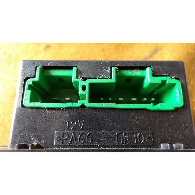 マーチ DBA-AK12 ヒーターレジスター 27761-AX000 27761-ED000 202414 : 有限会社尼岡産業ヤフーショップ - 通販 - Yahoo!ショッピング