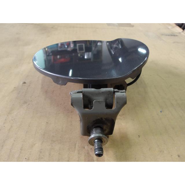 ゼスト DBA-JE1 フューエルリッド 201971 : 有限会社尼岡産業ヤフーショップ - 通販 - Yahoo!ショッピング