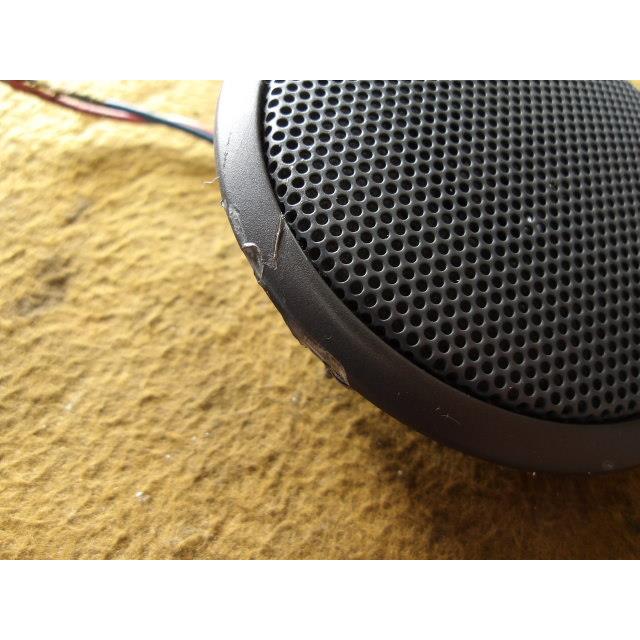 ワゴンR ワゴンR CBA-MH21S ツイーター左右セット 39102-58JA0 204346 : 有限会社尼岡産業ヤフーショップ - 通販 - Yahoo!ショッピング