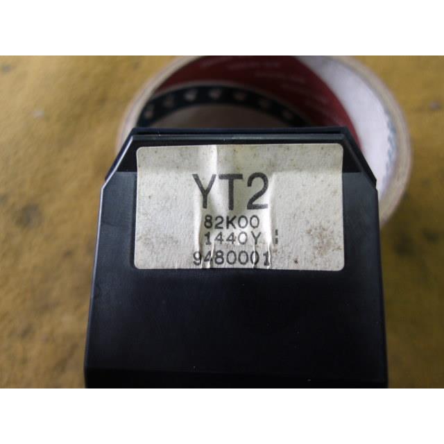 ルークス CBA-ML21S パワーウインドウスイッチ 25400-4A00D 25400-4A00K 204967 : 有限会社尼岡産業ヤフーショップ - 通販 - Yahoo!ショッピング