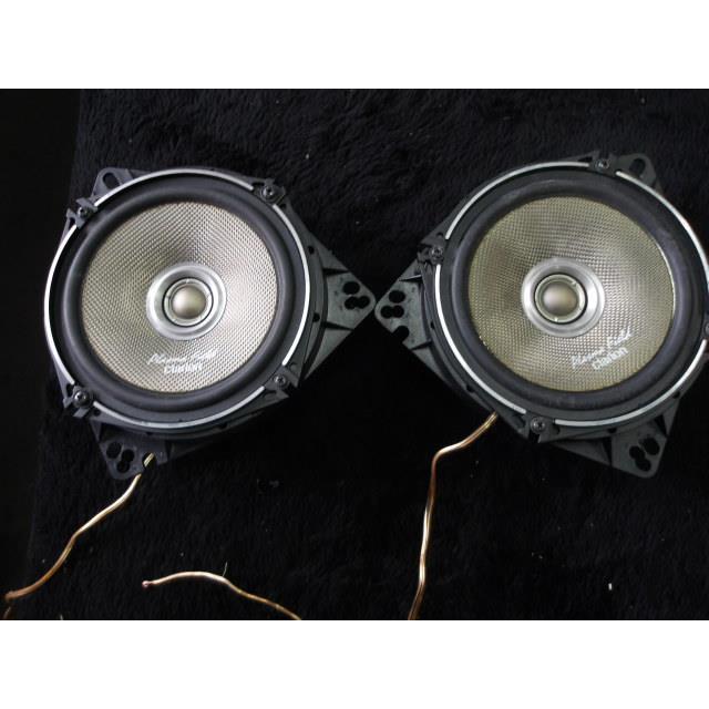 デミオ DBA-DE5FS スピーカー SRT1754 206751 : 有限会社尼岡産業ヤフーショップ - 通販 - Yahoo!ショッピング