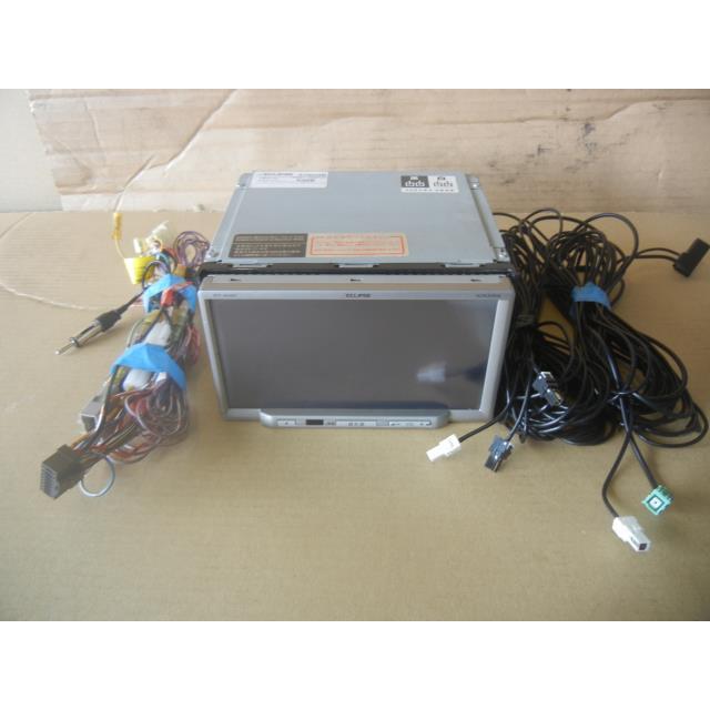 ノート DBA-E11 カーナビゲーション AVN339M シリアルNO,11500415 206327 : 有限会社尼岡産業ヤフーショップ - 通販 - Yahoo!ショッピング