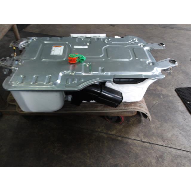 フィット DAA-GP5 HV・EV・FCVバッテリー 205035 : 有限会社尼岡産業ヤフーショップ - 通販 - Yahoo!ショッピング