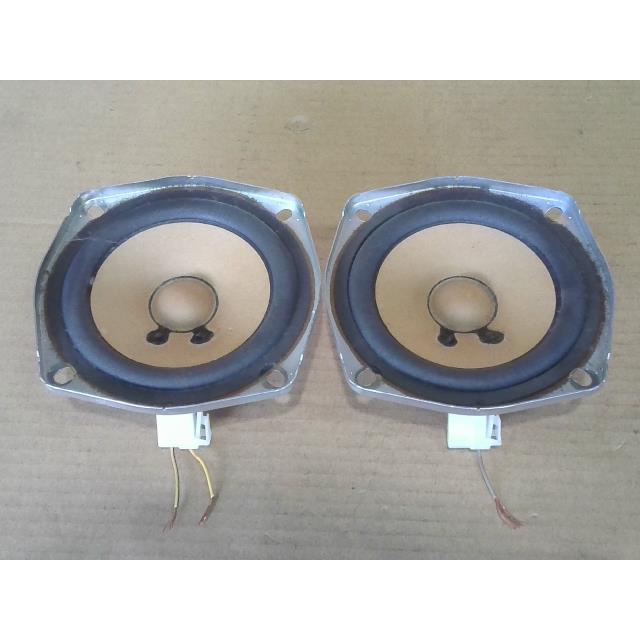 ステラ DBA-RN1 スピーカー 86301KE050 86301KE051 205226 : 有限会社尼岡産業ヤフーショップ - 通販 - Yahoo!ショッピング