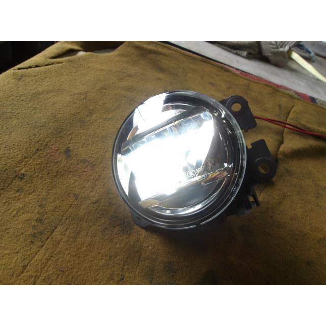 ソリオ DAA-MA36S 右フォグランプ 114-11092 35501-85P00 35501-85P01 205342 : 有限会社尼岡産業ヤフーショップ - 通販 - Yahoo!ショッピング