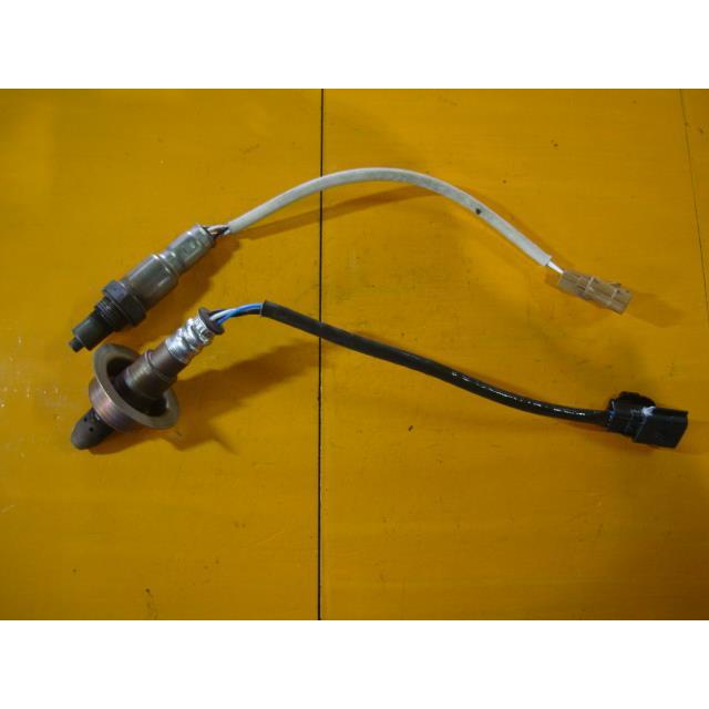 デイズ 5BA-B43W オーツーセンサー 226A0-5CA0A 22693-5CA0A 207674 : 有限会社尼岡産業ヤフーショップ ...