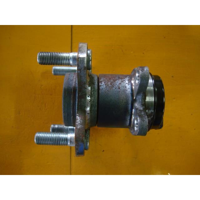 デイズ 5BA-B43W Rハブ 43202-7MA0A 43202-7MA0B 208301 : 有限会社尼岡産業ヤフーショップ - 通販 - Yahoo!ショッピング