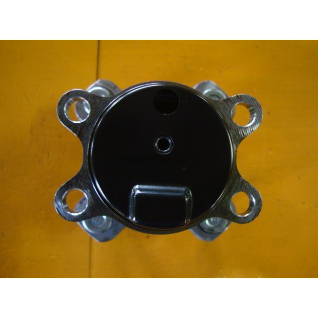 デイズ 5BA-B43W Rハブ 43202-7MA0A 43202-7MA0B 208301 : 有限会社尼岡産業ヤフーショップ - 通販 - Yahoo!ショッピング