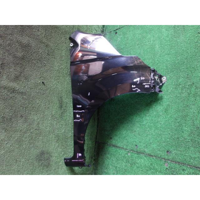 N-WGN N−WGN DBA-JH1 右Fフェンダー 60211-T6G-901ZZ 207536 : 有限会社尼岡産業ヤフーショップ ...