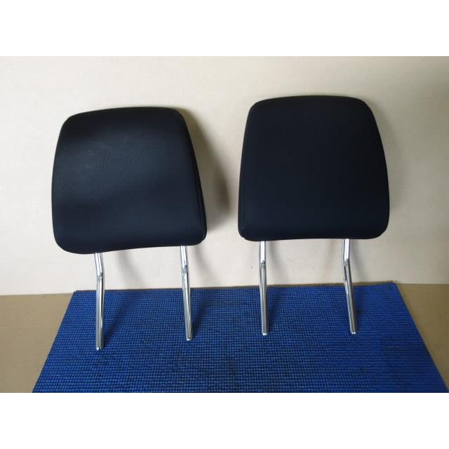 ウェイク DBA-LA700S ヘッドレスト 71910-B2B90-C0 208174 : 有限会社尼岡産業ヤフーショップ - 通販 ...