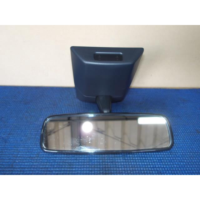 ウェイク DBA-LA700S ルームミラー 87810-B2090-C0 208175 : 有限会社尼岡産業ヤフーショップ - 通販 ...