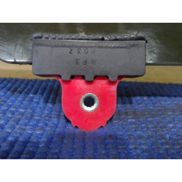 コルト DBA-Z21A 左Rドアガラス M2L3 MR599487 208795 : 有限会社尼岡産業ヤフーショップ - 通販 - Yahoo!ショッピング